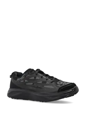 HOKA® Huaka Pro Sports Sneakers