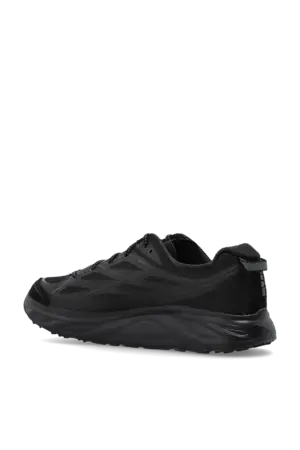 HOKA® Huaka Pro Sports Sneakers