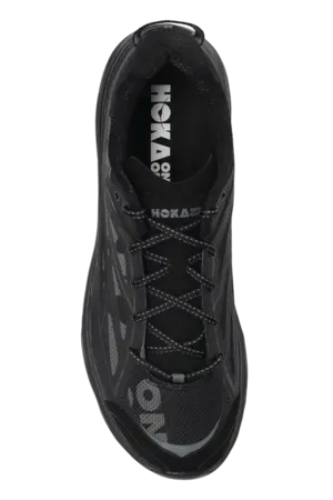 HOKA® Huaka Pro Sports Sneakers