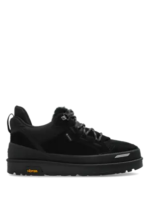 UGG Lowmel Guard Gtx’ Athletic Shoes - Black