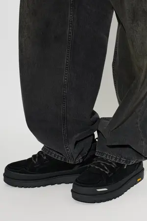 UGG Lowmel Guard Gtx Sneakers