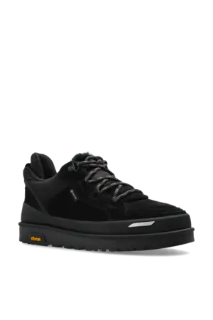 UGG Lowmel Guard Gtx Sneakers