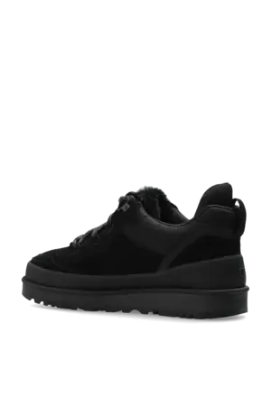 UGG Lowmel Guard Gtx Sneakers
