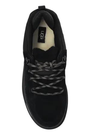 UGG Lowmel Guard Gtx Sneakers