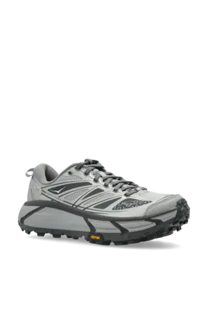 HOKA® Mafate Speed 2 Trail Running Sneakers
