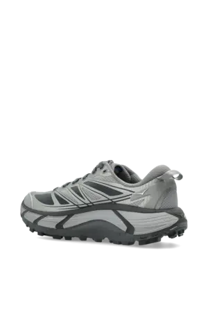 HOKA® Mafate Speed 2 Trail Running Sneakers