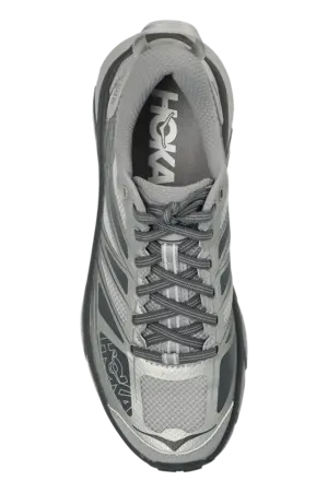 HOKA® Mafate Speed 2 Trail Running Sneakers