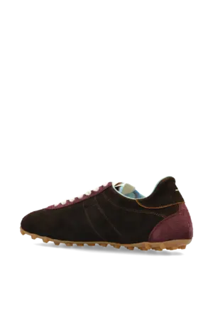 MAISON MARGIELA Sprinters Low-top Sneakers By