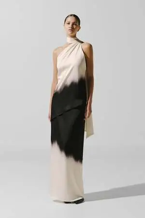 BAOBAB Ari Top - Nightfall