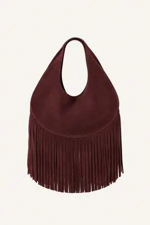 BAOBAB Rodeo Bag