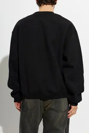 Carhartt Work In Progress Ebbert Crewneck Sweatshirt