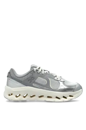 On Cloudtilt Arc Athletic Shoes - Grey