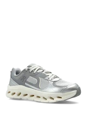 On Cloudtilt Arc Athletic Shoes