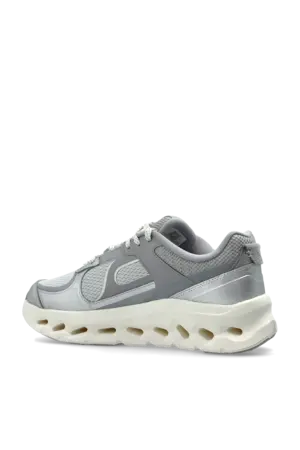 On Cloudtilt Arc Athletic Shoes