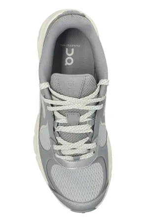 On Cloudtilt Arc Athletic Shoes