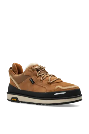 UGG Lowmel Guard Gtx’ Sports Shoes