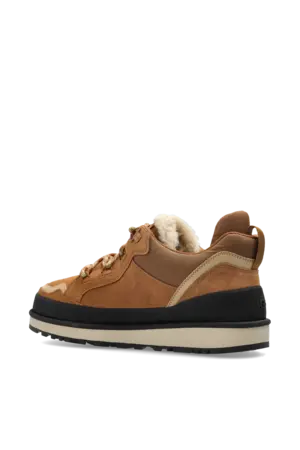 UGG Lowmel Guard Gtx’ Sports Shoes