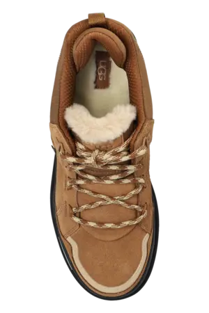 UGG Lowmel Guard Gtx’ Sports Shoes