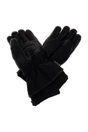 Moncler Ski Gloves X Reusch