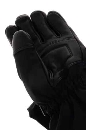 Moncler Ski Gloves X Reusch