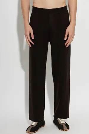 LISA YANG Parker Cashmere Pants