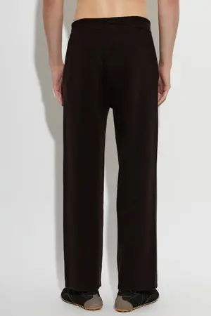 LISA YANG Parker Cashmere Pants