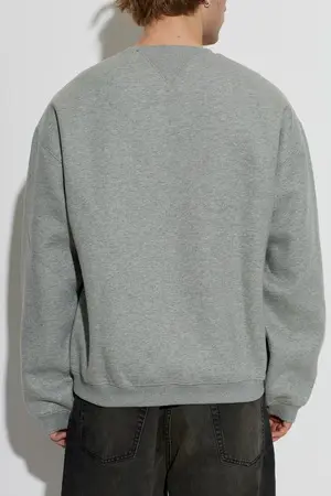 Carhartt Work In Progress Ebbert Crewneck Sweatshirt