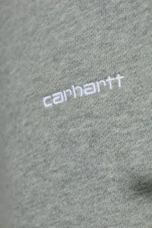 Carhartt Work In Progress Ebbert Crewneck Sweatshirt