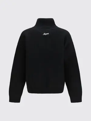 Axel Arigato Sweater
