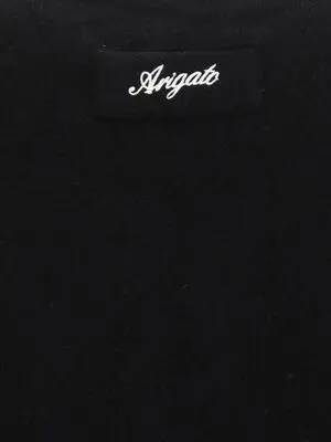 Axel Arigato Sweater