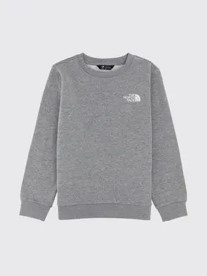 The North Face Sweatshirt - Grey