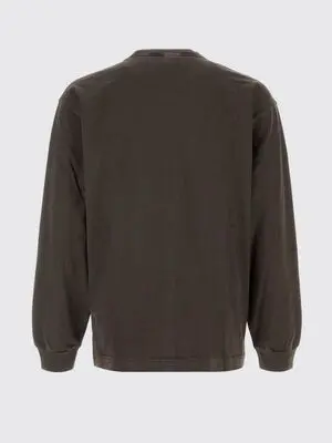 Carhartt Work In Progress T-shirt