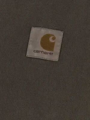 Carhartt Work In Progress T-shirt