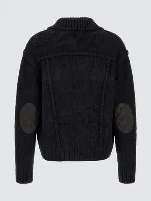 Dsquared2 Sweater