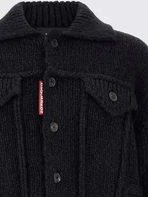 Dsquared2 Sweater