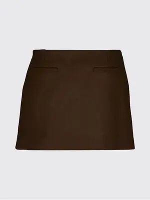 Casablanca Skirt