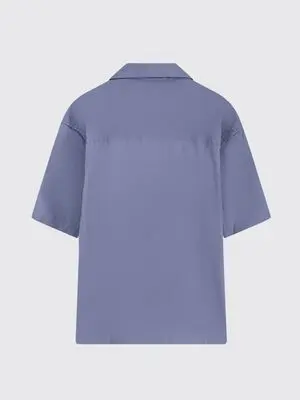 Carhartt Work In Progress Shirt