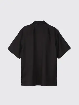 Carhartt Work In Progress Shirt