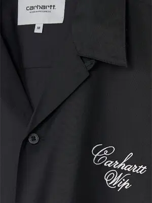Carhartt Work In Progress Shirt