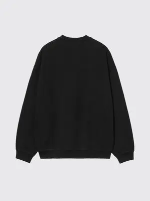 Carhartt Work In Progress Sweater