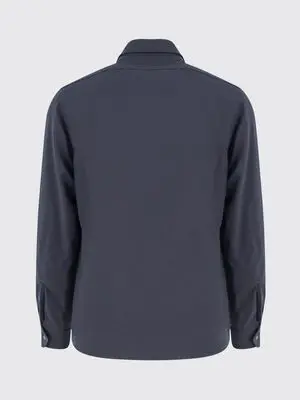 Aspesi Shirt