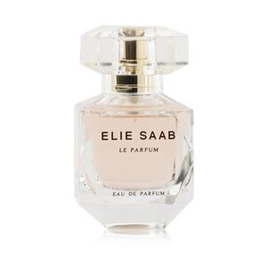 Elie Saab Le Parfum Eau De Parfum Spray Mini 1.0 Oz For - Default