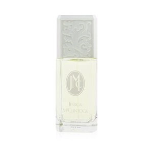 J.MCCLINTOCK J. Mcclintock Jessica Mcclintock Eau De Parfum Spray - Default