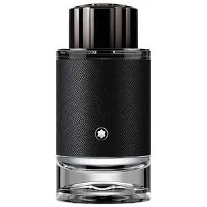 Montblanc Explorer Eau De Parfum Spray For - Default