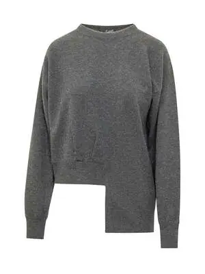 THE SEAFARER The Seafarer Chloe Sweater