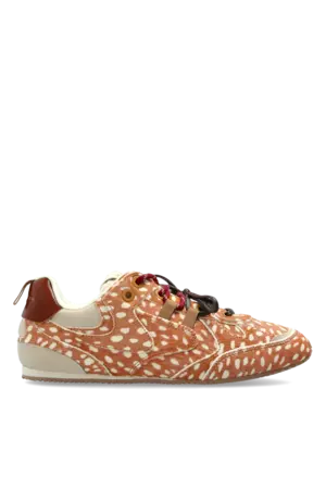 Kurt Geiger K Slim Runner’ Shoes