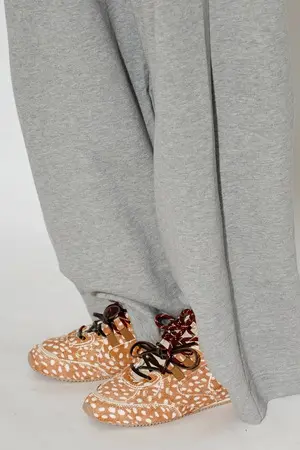 Kurt Geiger K Slim Runner’ Shoes