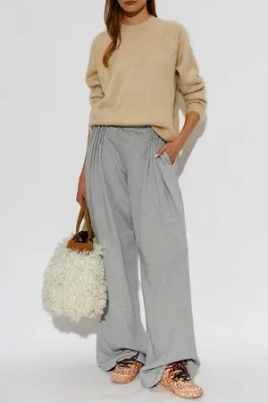 Kurt Geiger K Slim Runner’ Shoes