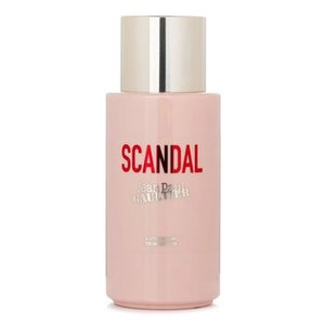 J.P.G. J. P.g. J. P.gaulter Scandal Body Lotion For - Default