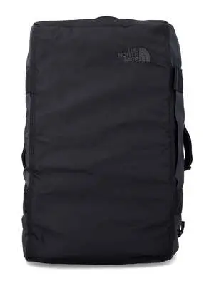 The North Face Large Travel Backpack - Nero